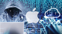 Σε καθεστώς ομηρίας η Apple και 750 εκ. χρήστες - Πιερία