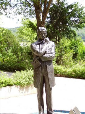 Adventures in Life: Me and Dr. Jose Rizal in Wilhemsfeld, Germany