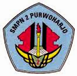 Logo Sekolah SMP SMA SMK Universitas Di Banyuwangi | BNET Purwoharjo