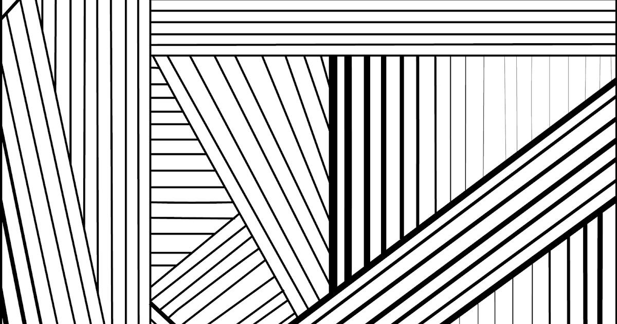 Some random art blog: Rhythm assignment