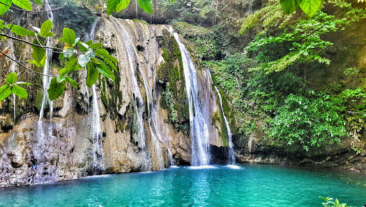 iStar-Tariray: I Love Tanay Rizal