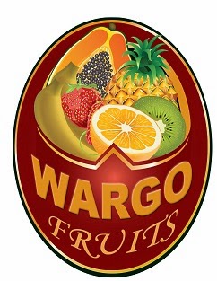 WARGO FRUITS - FRUTAS DESHIDRATADAS: CONOCE WARGO FRUITS- FRUTAS ...