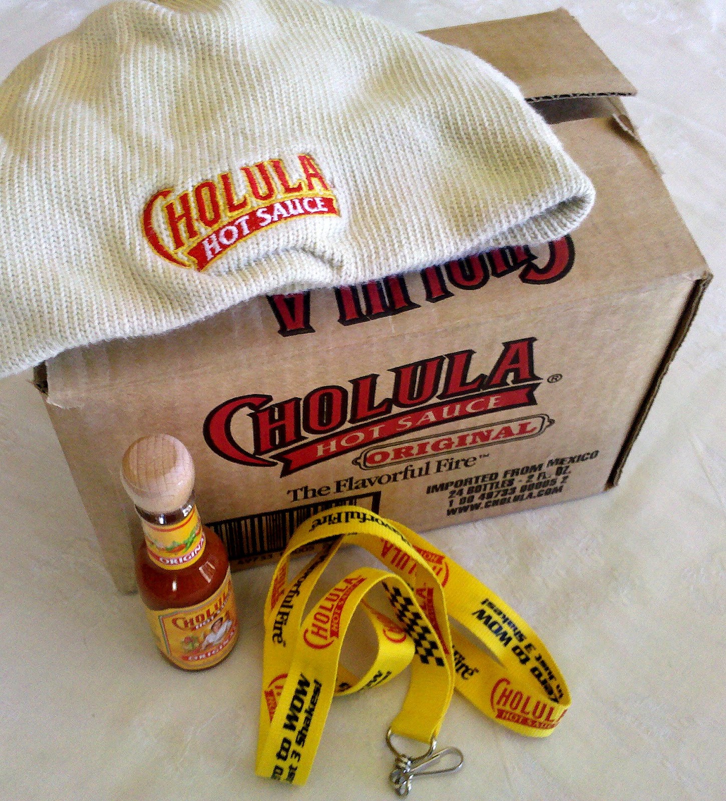 F ( STOP ): A Case Of Love With Bonuses