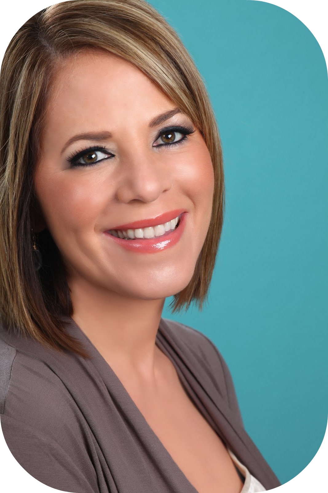 La Ventana Al Más Allá.: Eternidad, Los Inmortales I ~ Alyson Noel