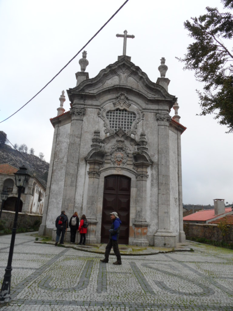 vilarelho pari passu: PERAFITA