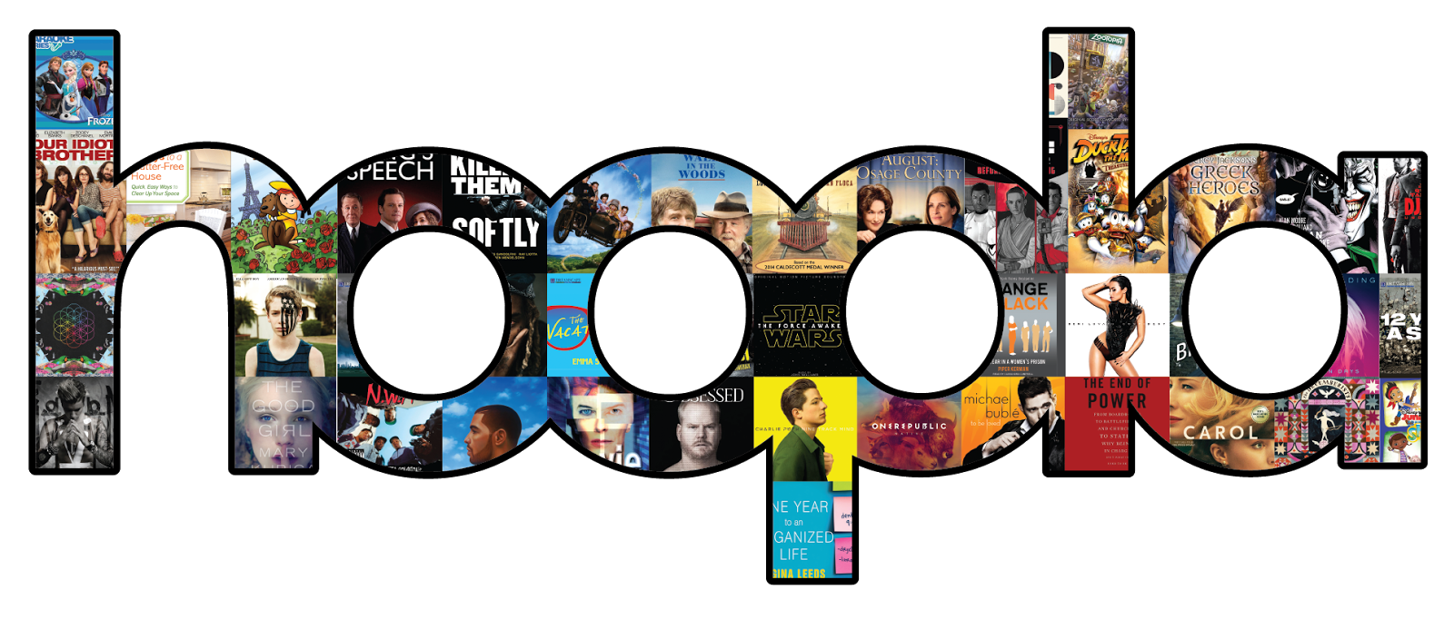 abcreads: What's all the hoopla about hoopla?