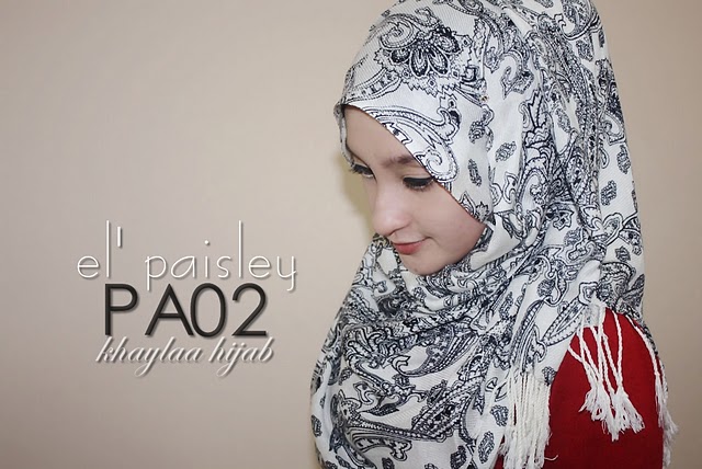 faziana ARahim.....: nadia bayu dah ad butik shawla......