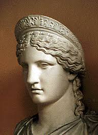 Polski: Porównanie tematyki i formy liryki Anakreonta, Tyrtajosa i ...