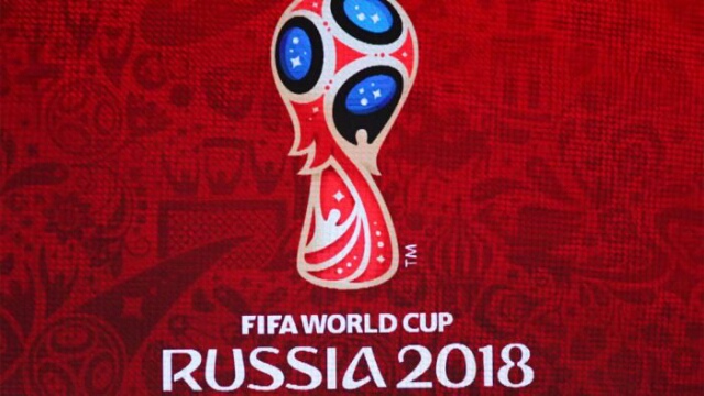 See The New FIFA Format For Russia 2018 World Cup Draw (Read) - Doings ...