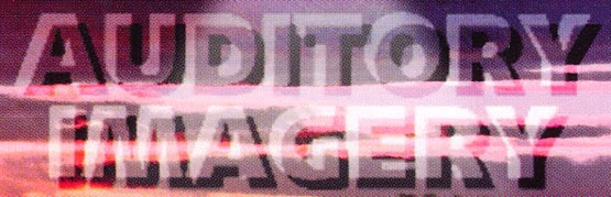 Heavy Metal Realm: Auditory Imagery - Encyclopaedia Metallum: The Metal ... Heavy Metal Realm: Auditory Imagery - Encyclopaedia Metallum: The Metal ...