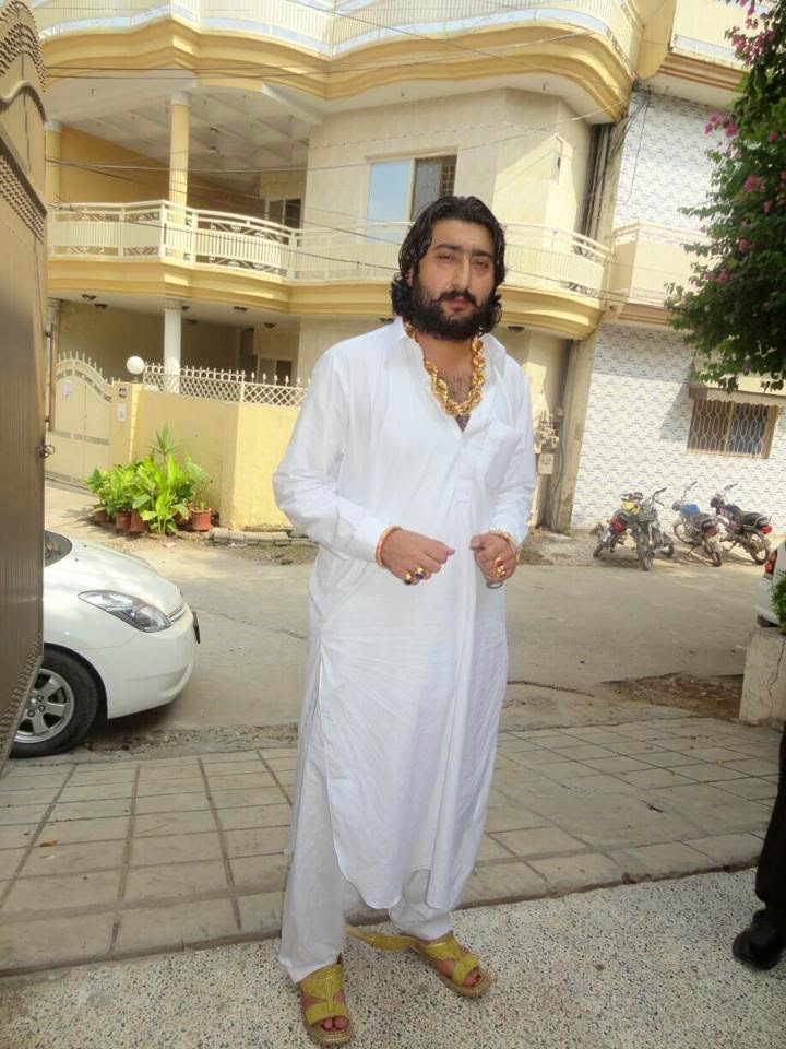 Online Naat Pakistan: Zafar supari