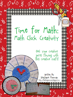 You ARE Appreciated! | RUNDE'S ROOM