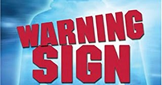 Warning Sign (1985)