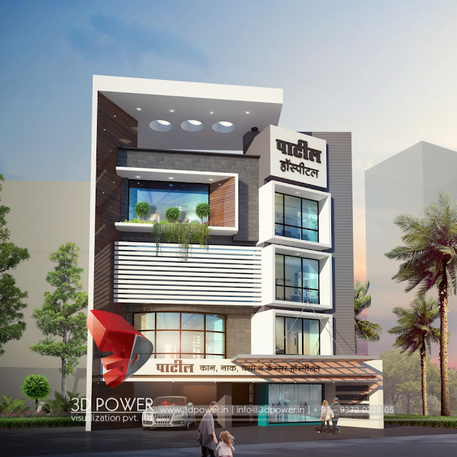 3d animation, 3d rendering, 3d walkthrough, 3d interior, cut section ...