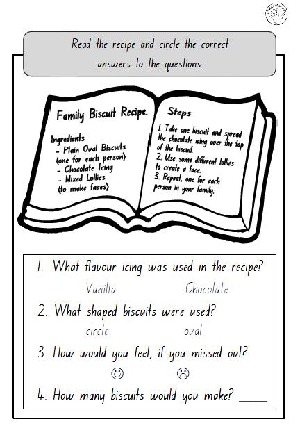 A Teacher's Helping Hand!!: NEW PROJECT! Mini Themed Units fo each stage!