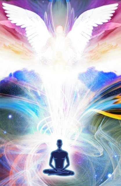 ARTICULOS RELIGIOSOS.: ¿QUÉ ES LA GNOSIS?