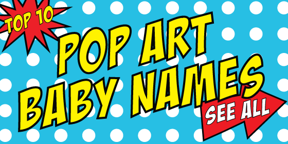 Official Psychobaby Blog | Cool, Crazy (and Personalized) Kids Stuff!