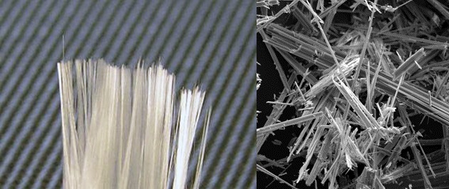 BITÁCORA DE FIBRAS TEXTILES