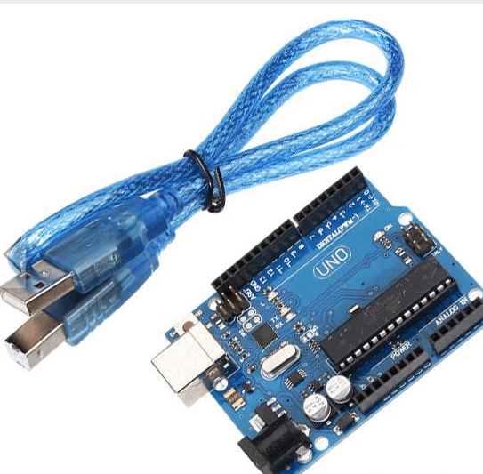 F rum Engenharia Arduino Compatible Board Week Descontos De 10 F rum Engenharia Arduino Compatible Board Week Descontos De 10