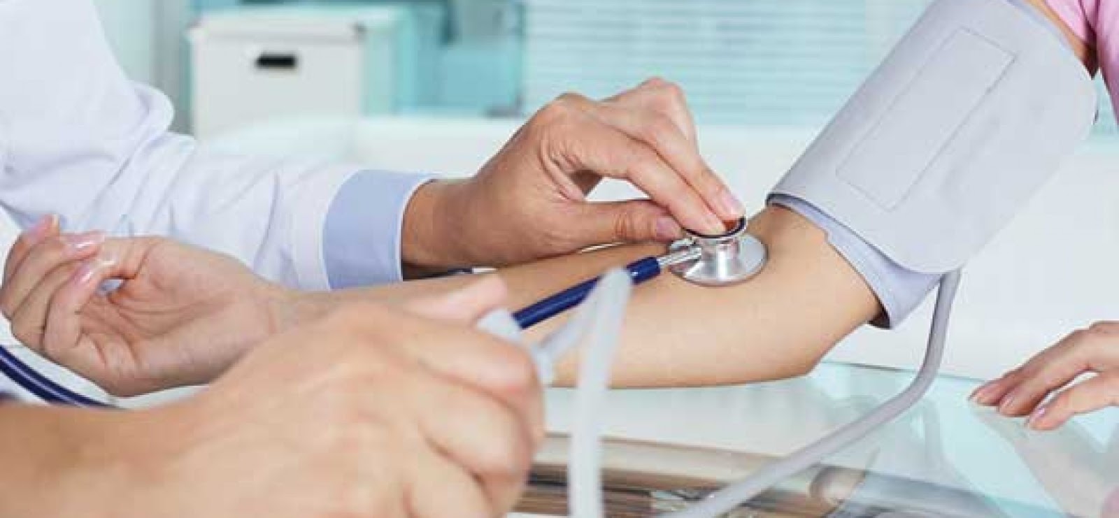 Kesehatan Kabupaten Kupang - Kepulauan NTT