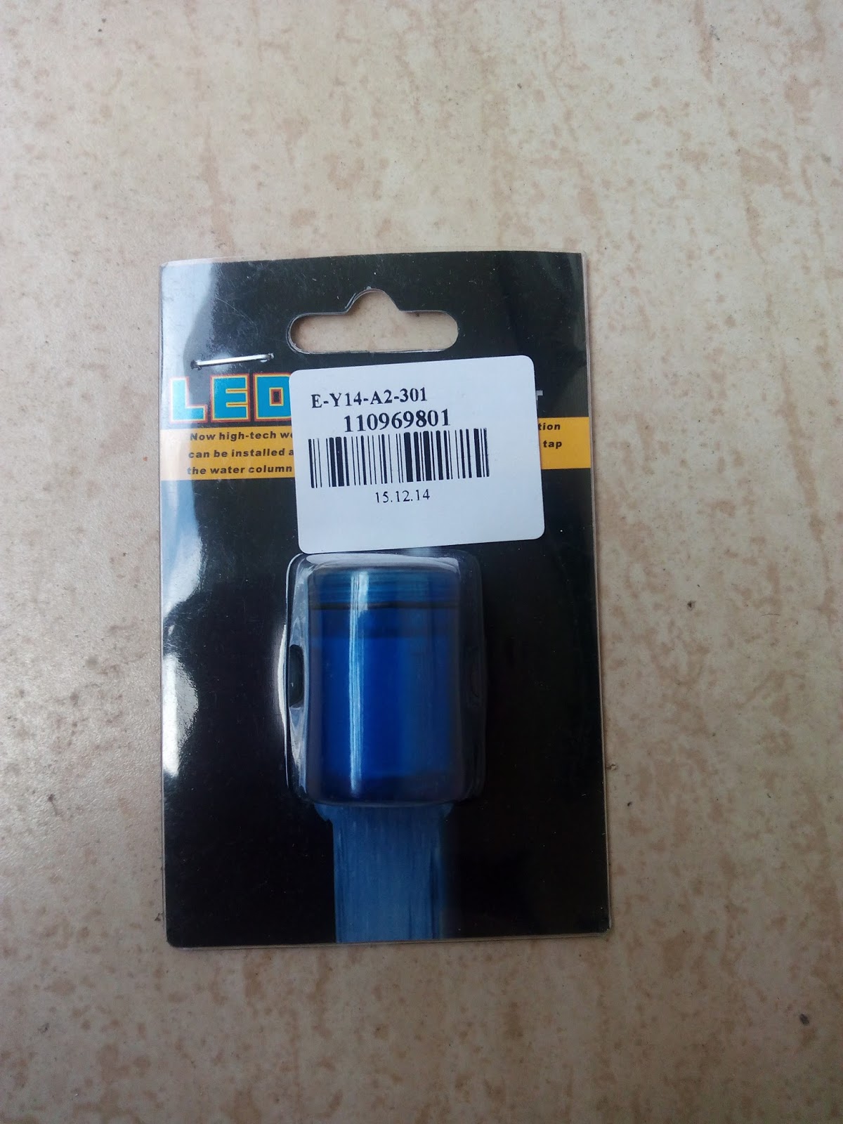 La buscadora de Internet: Thingummy - Explora el mundo a través de los ...