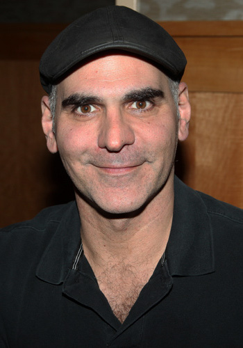 'SILENCE!' THE MUSICAL CAST RECORDING