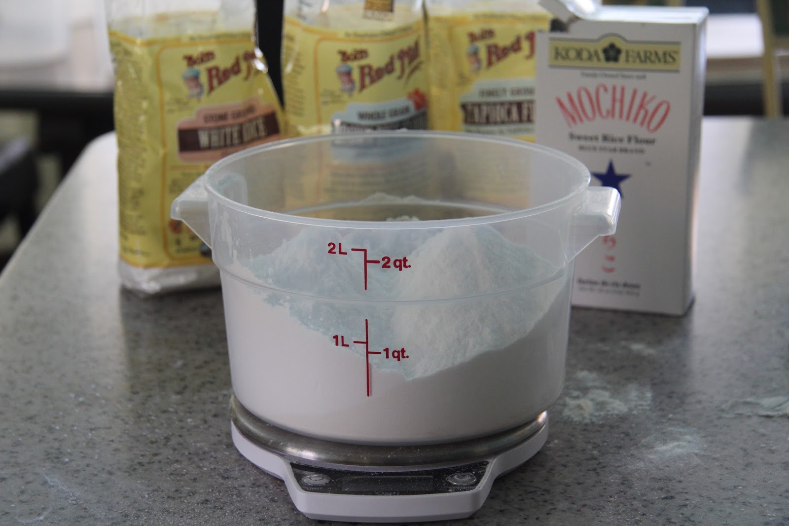 Salvation Sisters: The World's Best Coffee Cake (Traditional and Gluten ...