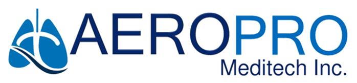 Aero Pro Mediteh Inc: AeroPro Meditech Inc