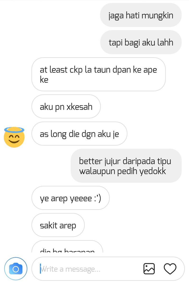 9 tahun couple, akhirnya ditinggalkan bakal suami yang curang dengan ...