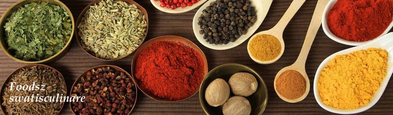 Foodsz: Chocolate Snap