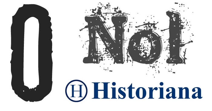 Siapa yang Menciptakan Angka Nol?