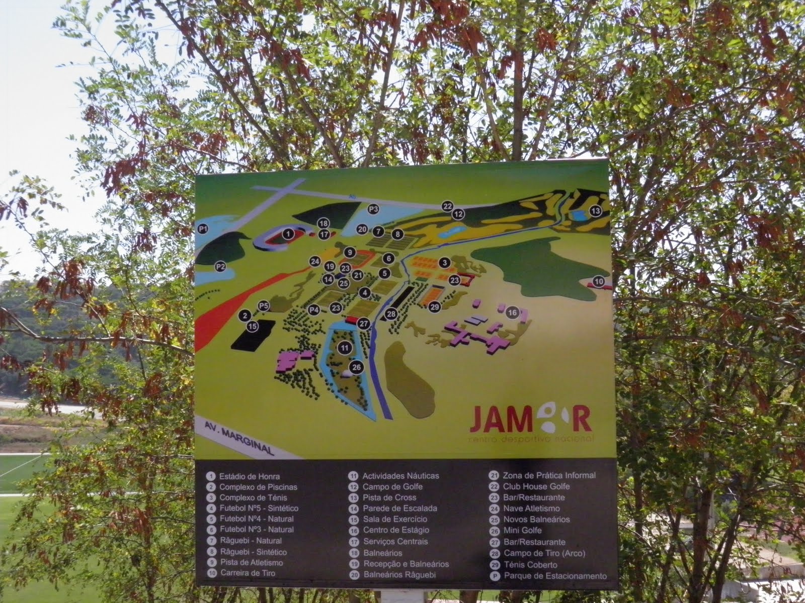 valedaterrugem: O ESTÁDIO NACIONAL E O COMPLEXO DESPORTIVO DO JAMOR