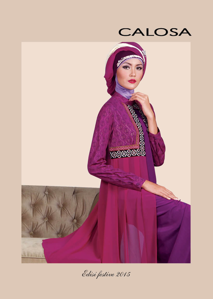 KATALOG CALOSA MARKETING