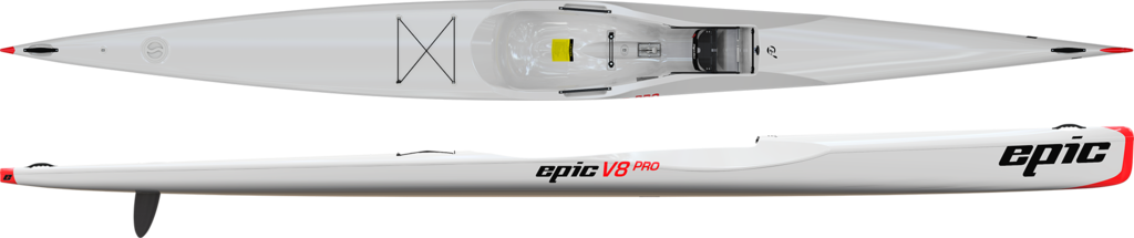 Expedition Kayaks: Which Surfski for Me?