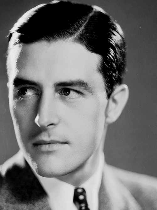 GREAT PERFORMANCES: RAY MILLAND in THE LOST WEEKEND