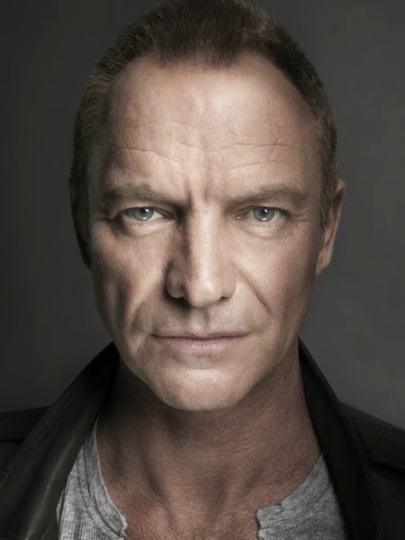 Sean Telford Photography: Independent Learning and Study