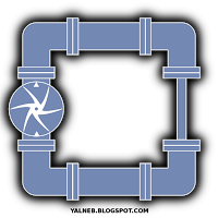 Electronics tutorial: basics and Ohm's law | YALNEB
