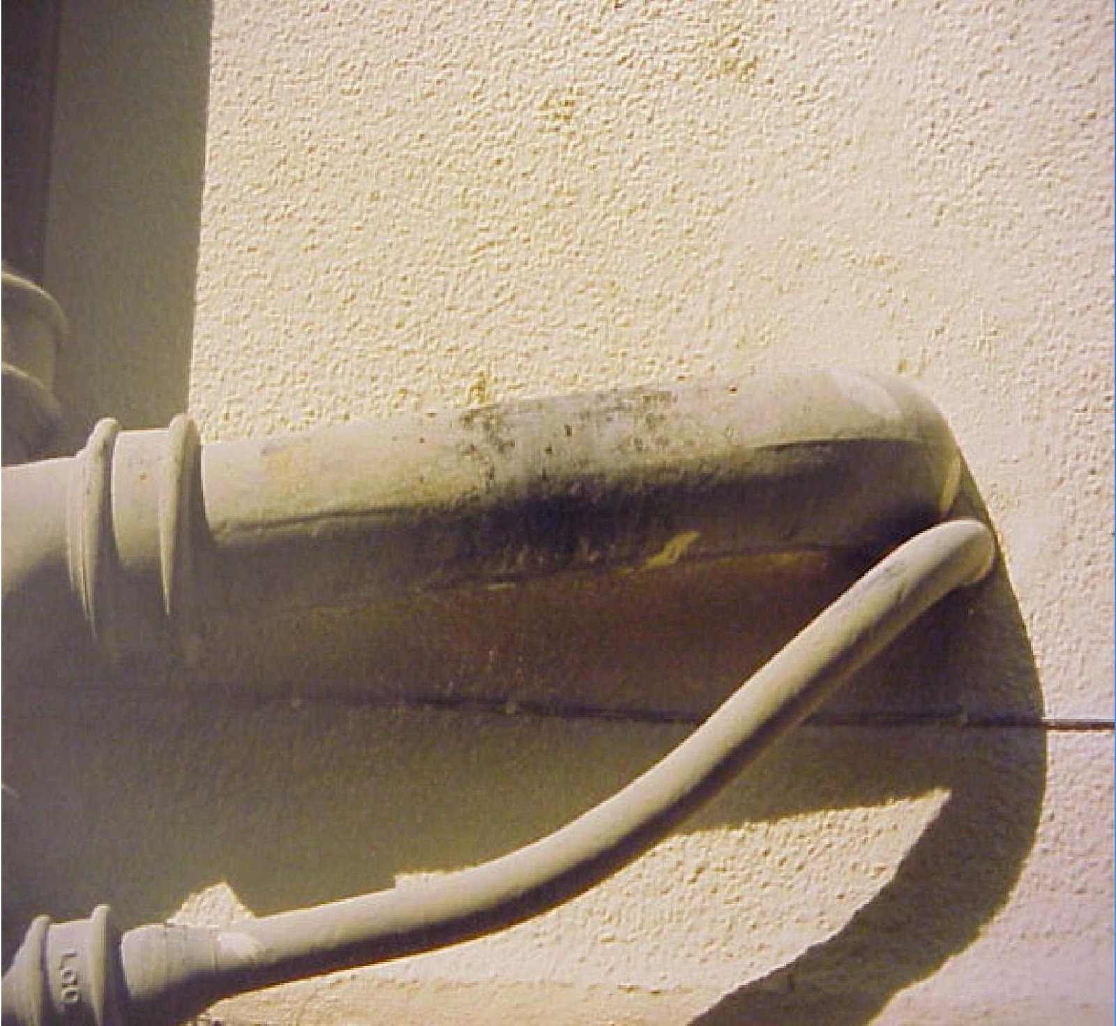 Engineering Zone: Painting Defects