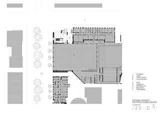 a f a s i a: Moneo . Moneo Brock