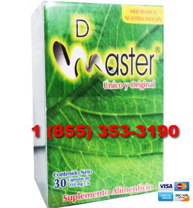 Que pastillas para adelgazar son mejores? Body Slim con Mr Field