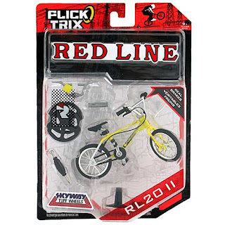 KOLAYOYUNCAK Yeni Oyuncaklar www.kolayoyuncak.com blog sitesidir: Flick ...