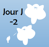 informatique en français: bac 2015 : jour j-2