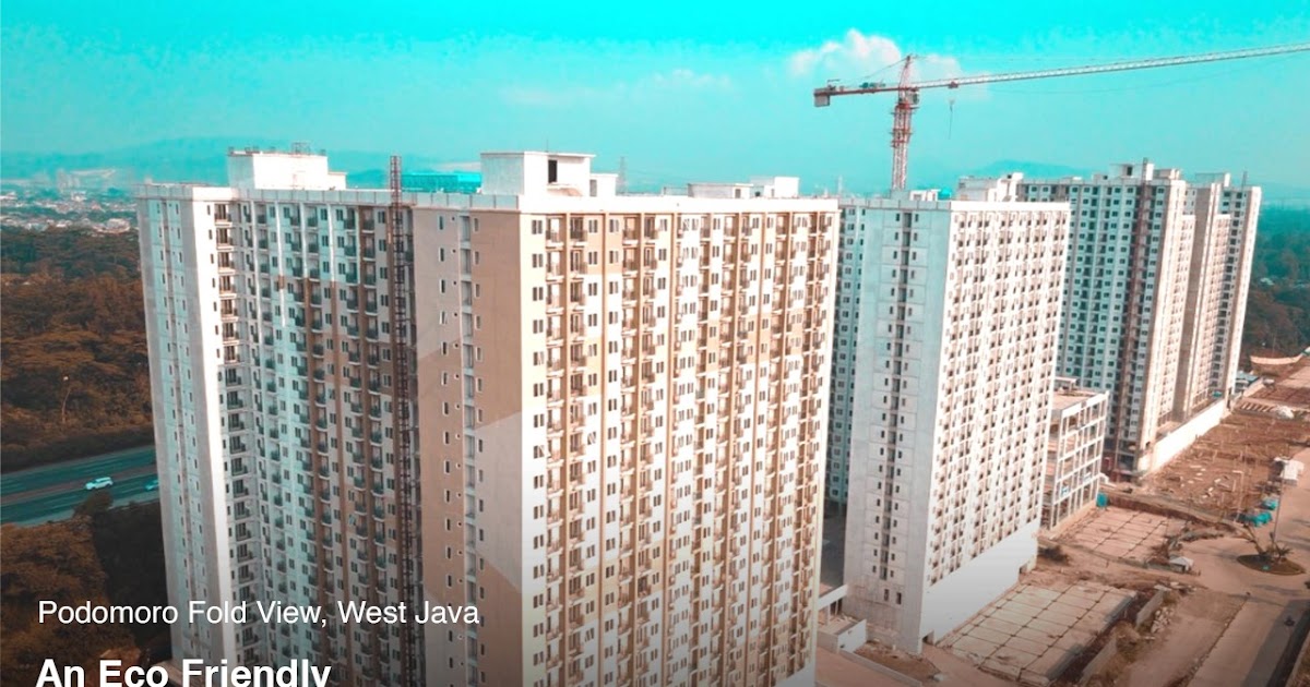 Desain Bangunan Rumah Mewah Wika Gedung: Contoh Desain Gedung Olahraga ...