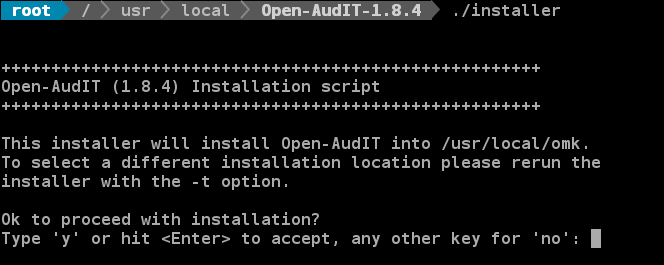 How To Install Winexe On Centos - viewprogram