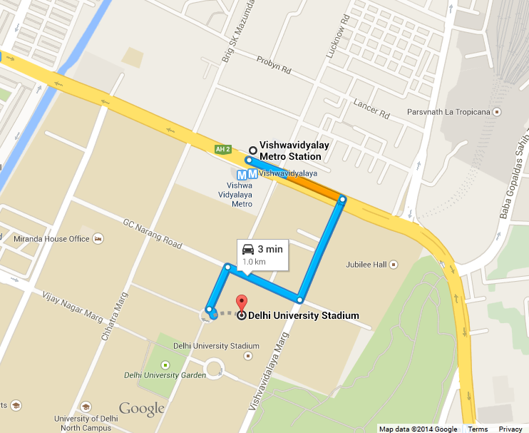 UCMAS abacus for kids: UCMAS International Competition 2015