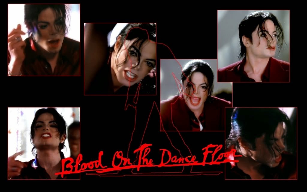 Michael Jackson Últimas Noticias: BELLAS ANÉCDOTAS ENTRE VINCENT ...