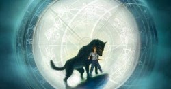 Clara Dream Books: Indiana Teller, tome 1 de Sophie Audouin-Mamikonian