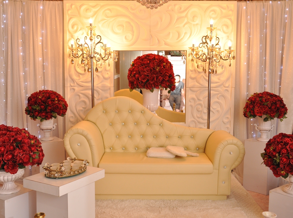 www.rnwedding.com: PELAMIN MODERN ENGLISH (PREMIUM)