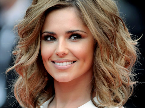 Welcome to piczing: Beautiful Dimple Girls pics