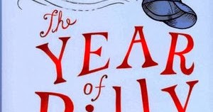 KISS THE BOOK: The Year of Billy Miller by Kevin Henkes - - ESSENTIAL